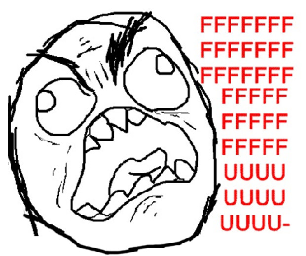 epic-rage-guy – Jeffrey Donenfeld