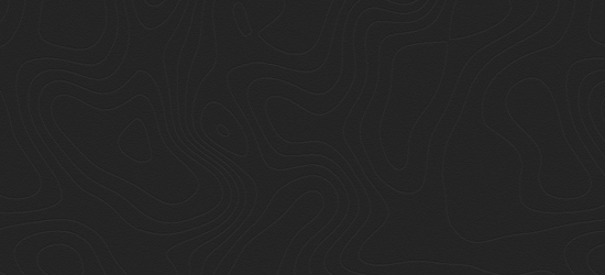 topo-map-bg – Jeffrey Donenfeld