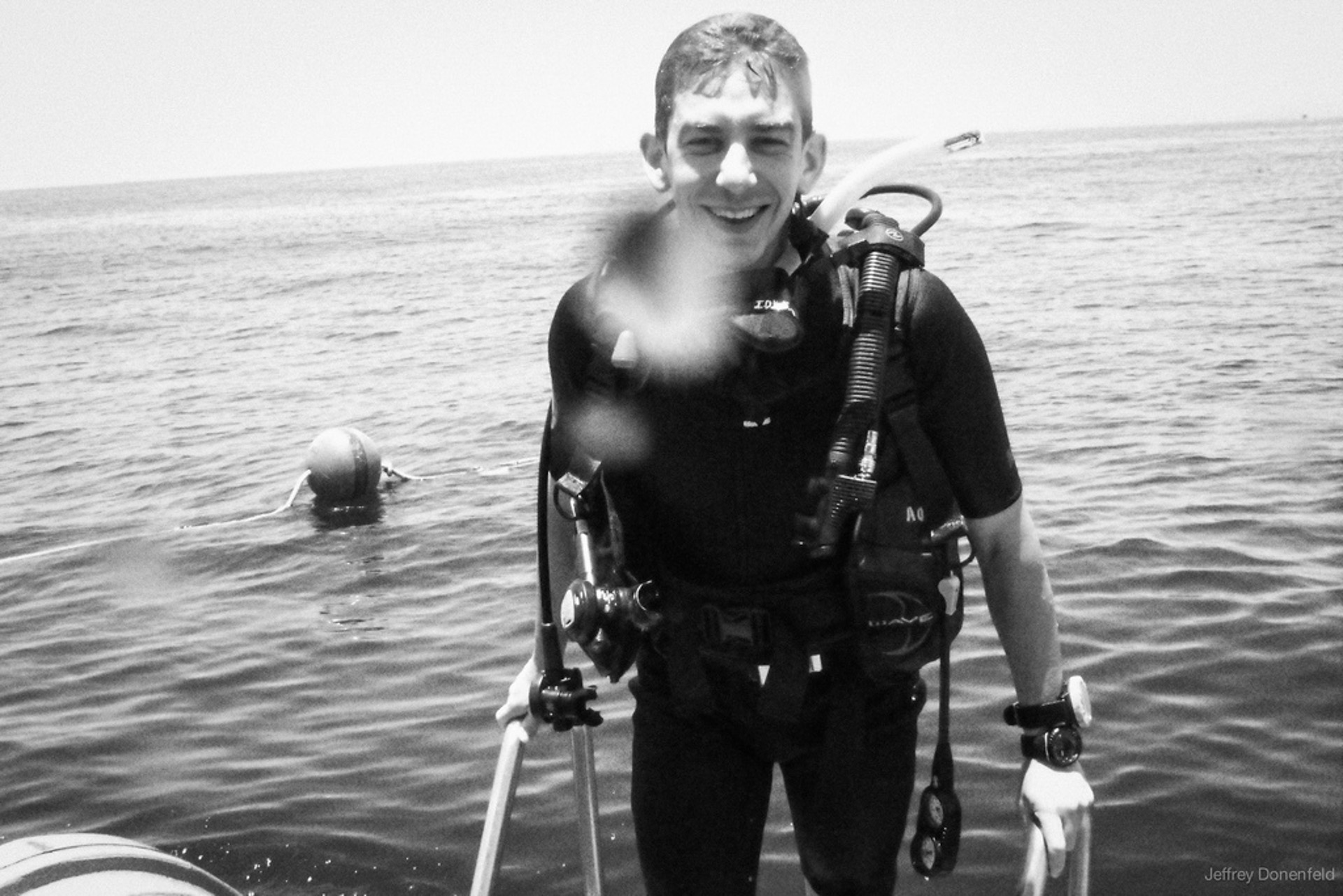 Jeffrey-Donenfeld-Profile-Scuba-Thailand-Jeffrey-Donenfeld-Profile-MetalFlowers – Jeffrey Donenfeld