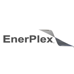 enerplex-logo – Jeffrey Donenfeld