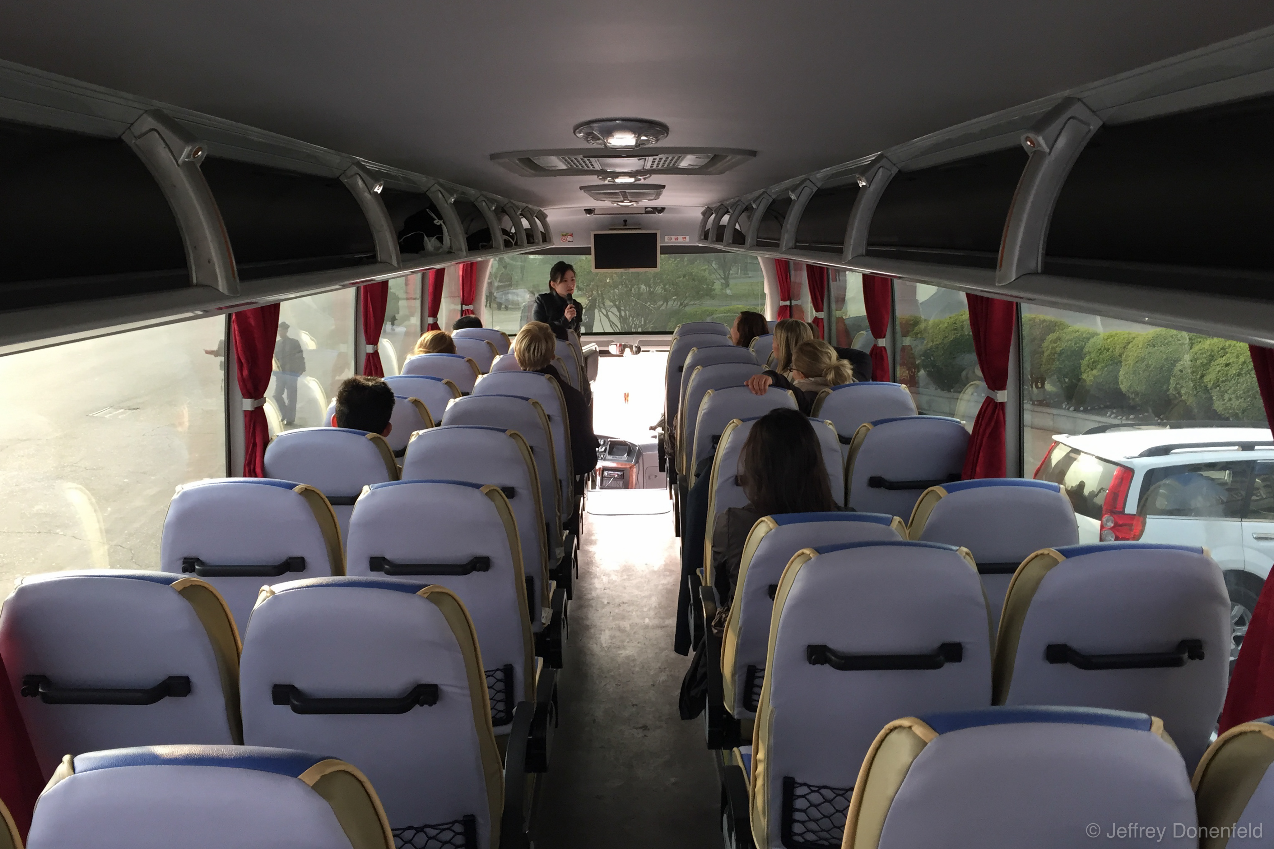 2015-04-12 DPRK – IMG_3908- Donenfeld – 4096wm – Jeffrey Donenfeld